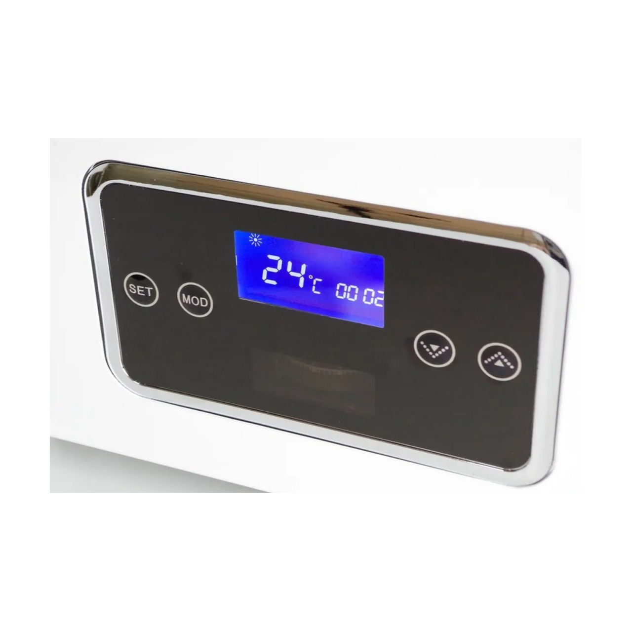 Купить Котел газовый отопительный водогрейный Arderia D18, v3 (18 кВт, 2-контурный, закрытая ...